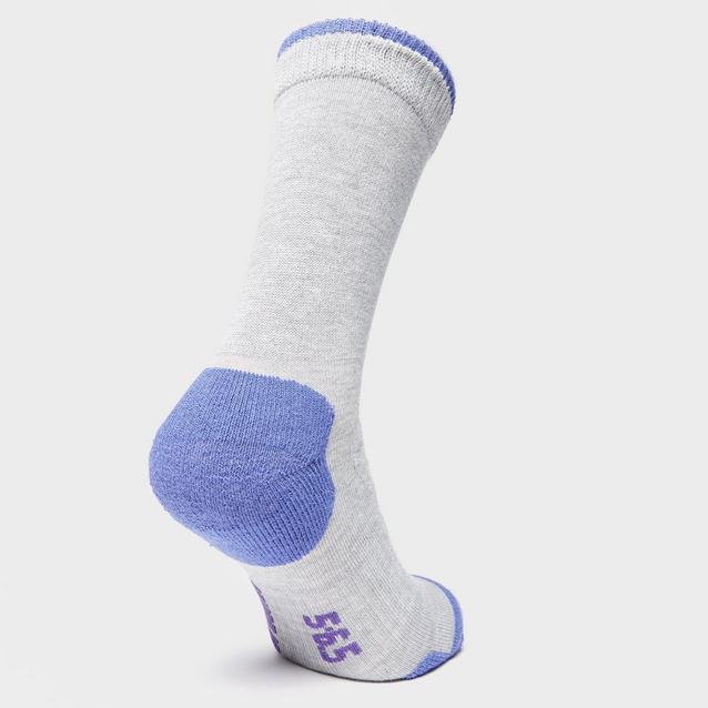 Brasher Women's Light Hiker Socks | Brasher