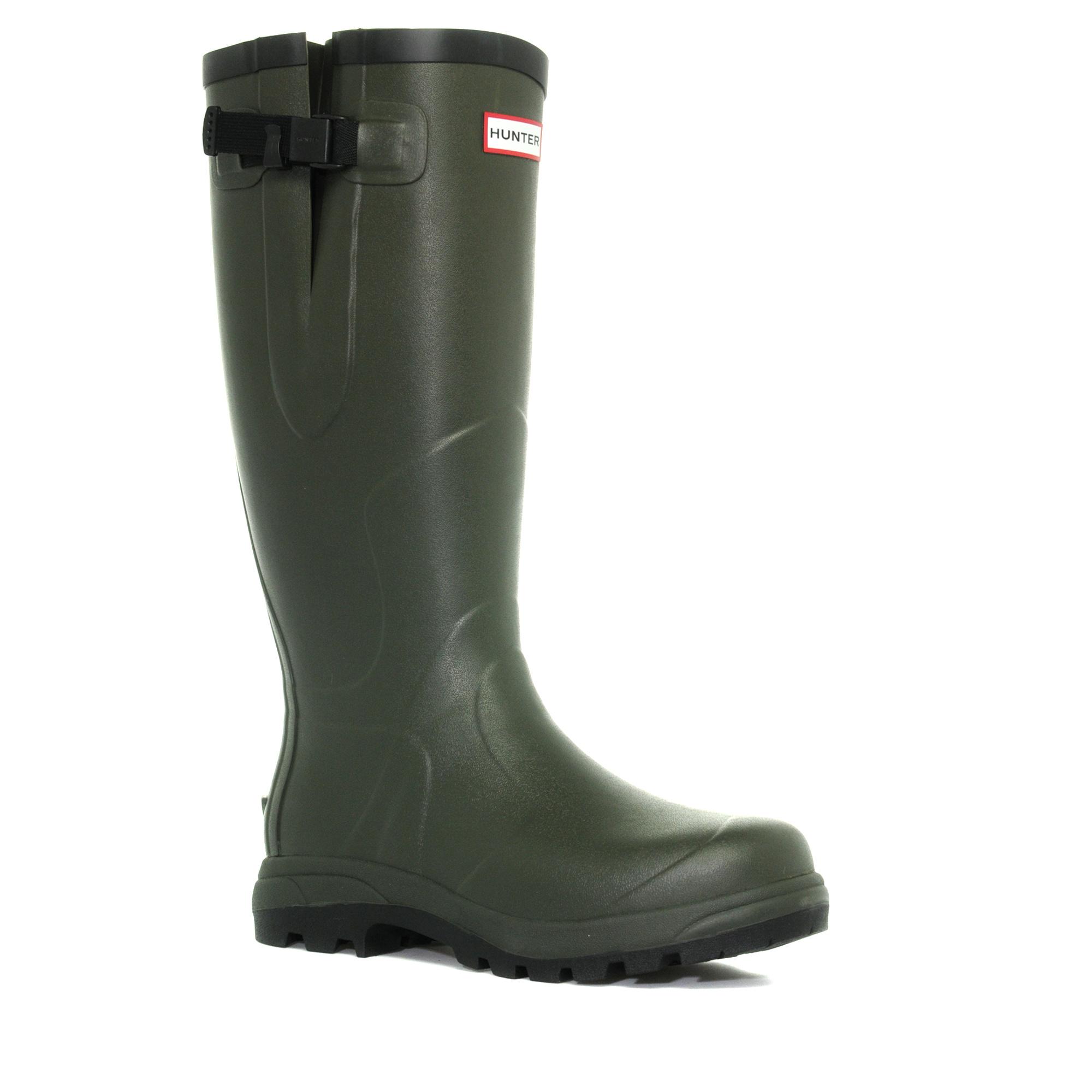 Men’s Balmoral Classic Wellies – Cogimia