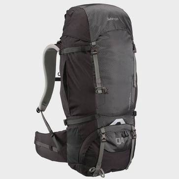 Outdoor Equipment |Rucksacks & Bags | Ultimate Outdoors