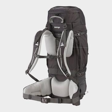 Outdoor Equipment |Rucksacks & Bags | Ultimate Outdoors
