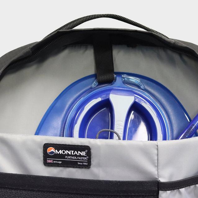 Montane Synergy 30L Backpack