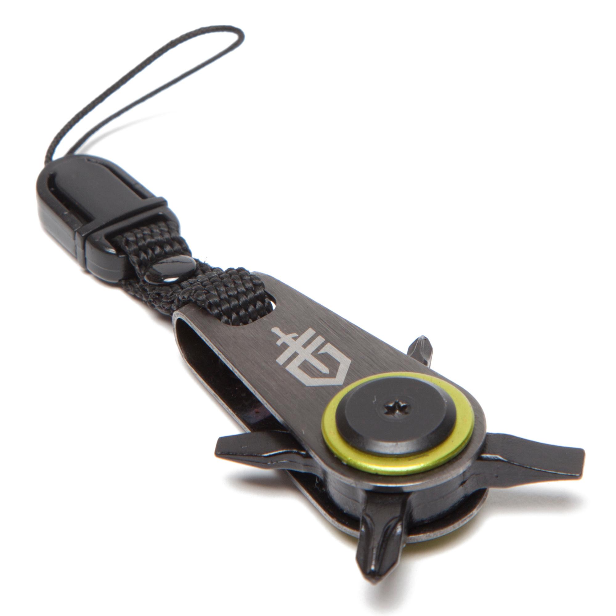 Gdc Zip Driver | Ilith