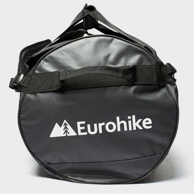Eurohike Transit 90L Cargo Bag
