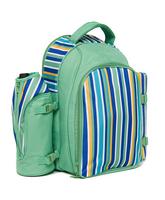 Equipment | Cooking & Eating | Picnic & Cool Boxes
