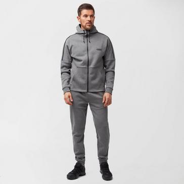 Men's Casual Trousers | Men's Casual Pants | Millets