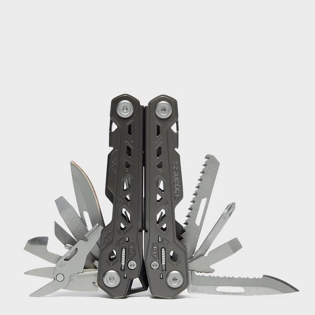 Gerber Truss Multi Tool