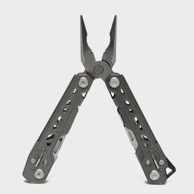 Gerber Truss Multi Tool