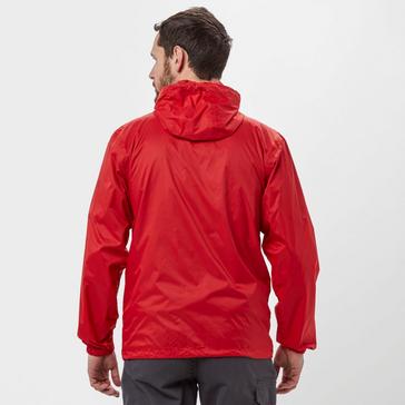 Men's Clothing | Peter Storm