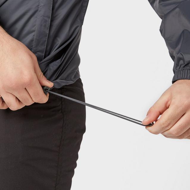 Peter Storm Men’s Packable Jacket