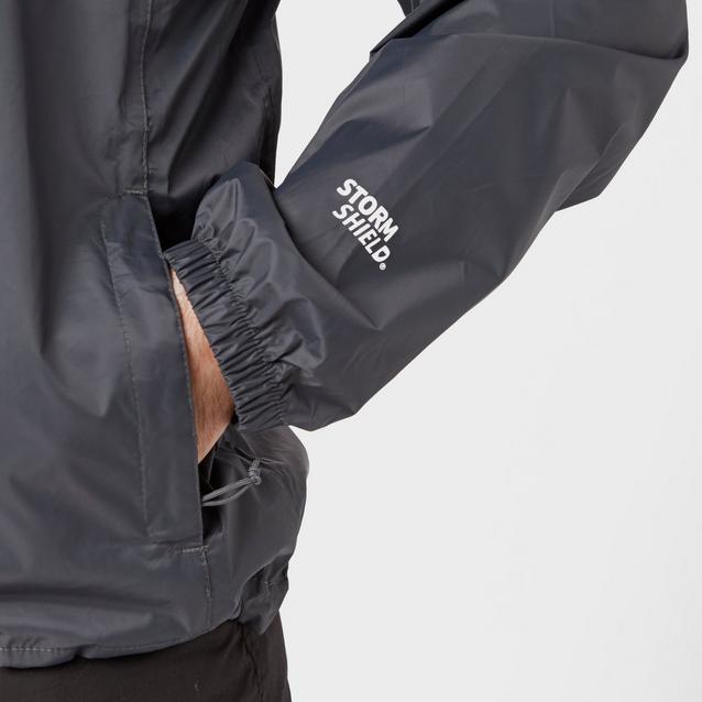 Peter Storm Men’s Packable Jacket