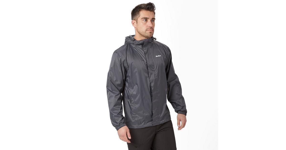 Peter Storm Men’s Packable Jacket
