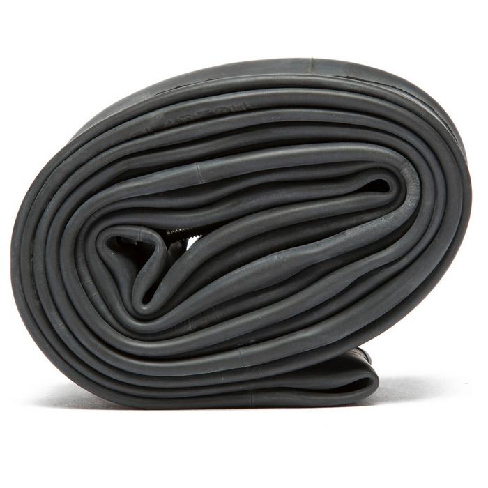 26″ Professional Inner Tube | Zayo