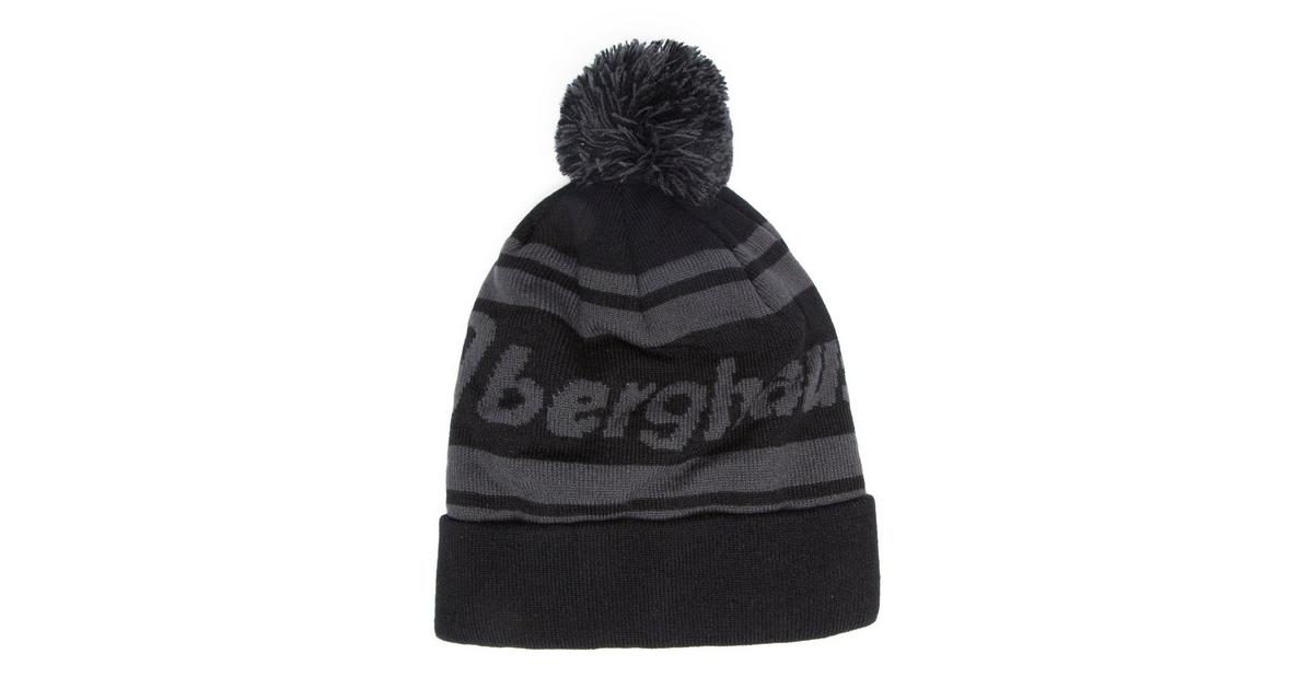 Berghaus Men’s Berg Beanie