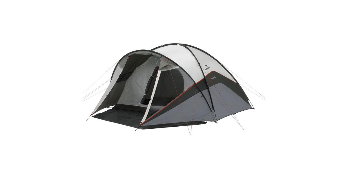 Easy Camp Phantom 500 5 Man Tent