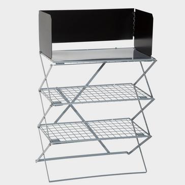 Eurohike Avon 3 DLX Nightfall Tent | Eurohike