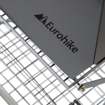 Eurohike Avon 3 DLX Nightfall Tent | Eurohike