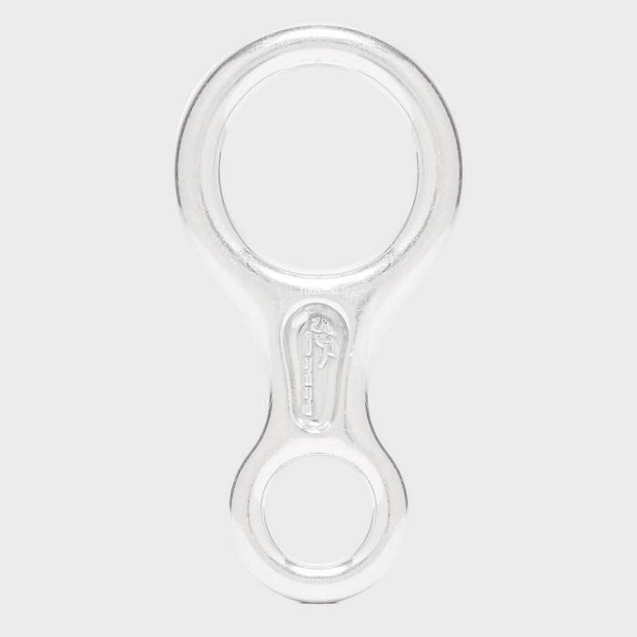Figure 8 Abseil Device | Ilith