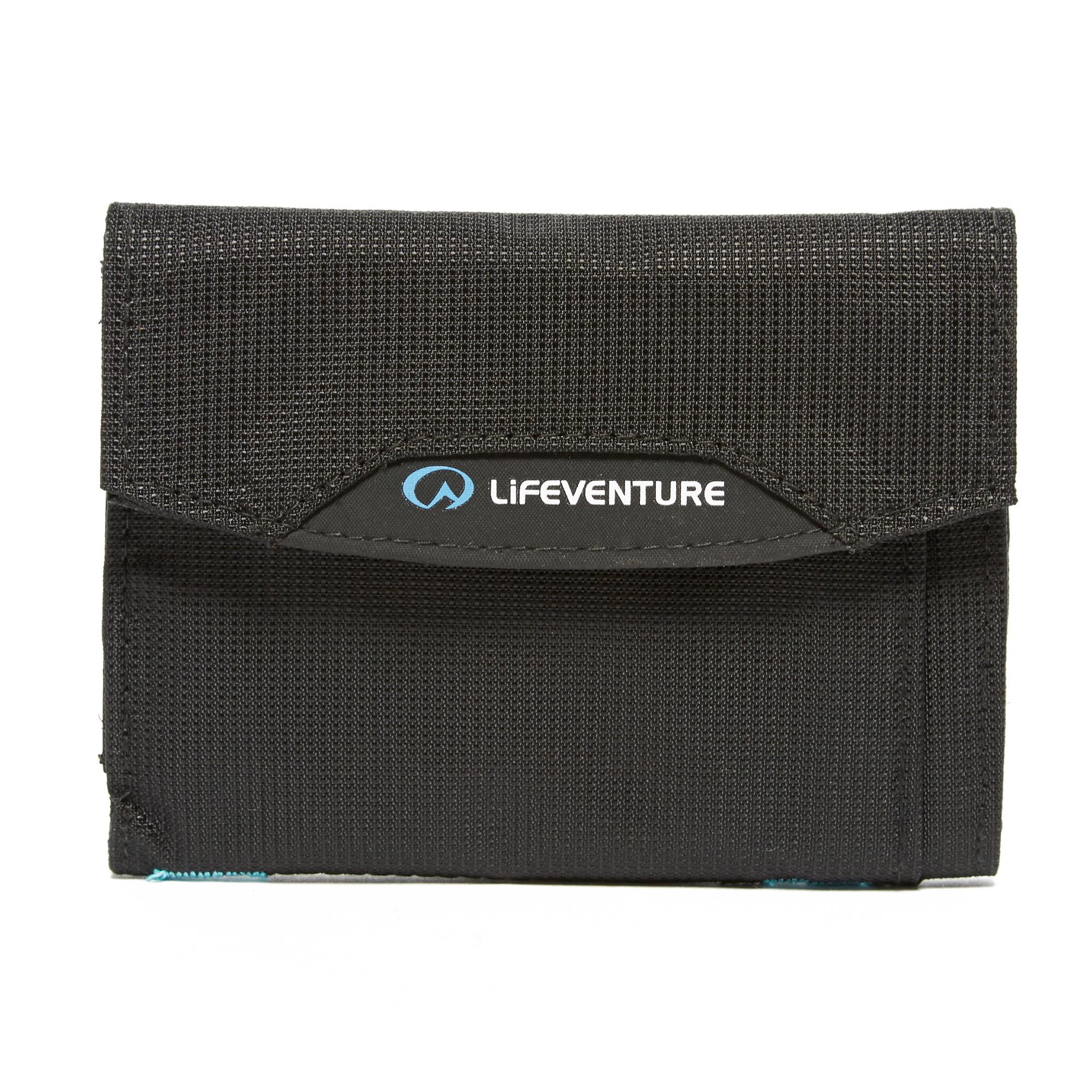 Rfid Currency Wallet | Ilith