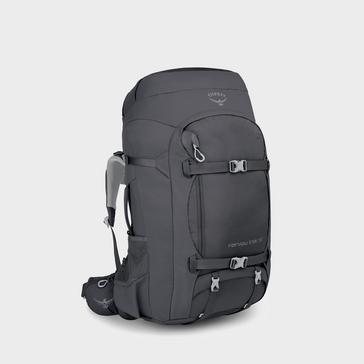 Buy Rucksacks Online | Waterproof Rucksacks for Sale | Millets