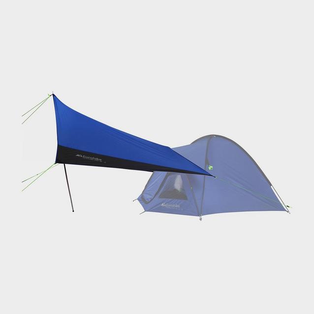 Eurohike Adventure Tarp