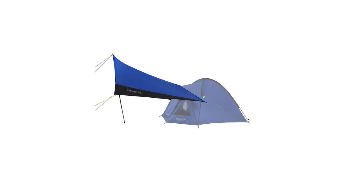 Eurohike Adventure Tarp