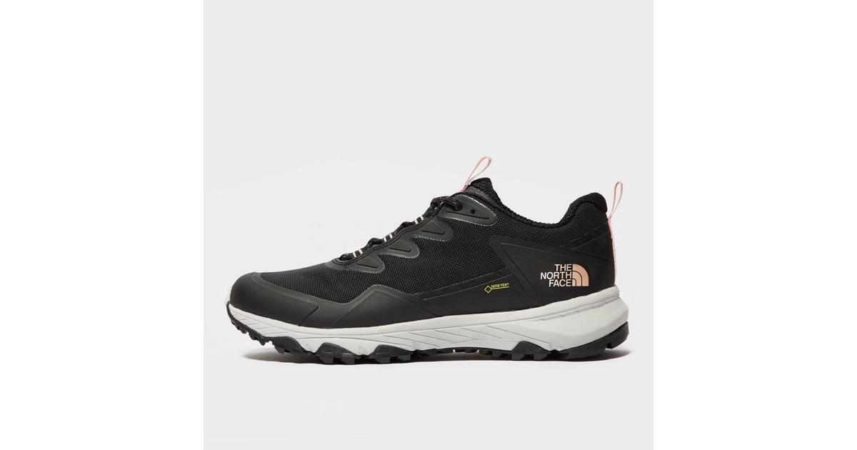 The north face women's ultra fastpack iii gtx store
