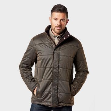 Men's Weird Fish Clothing | Millets