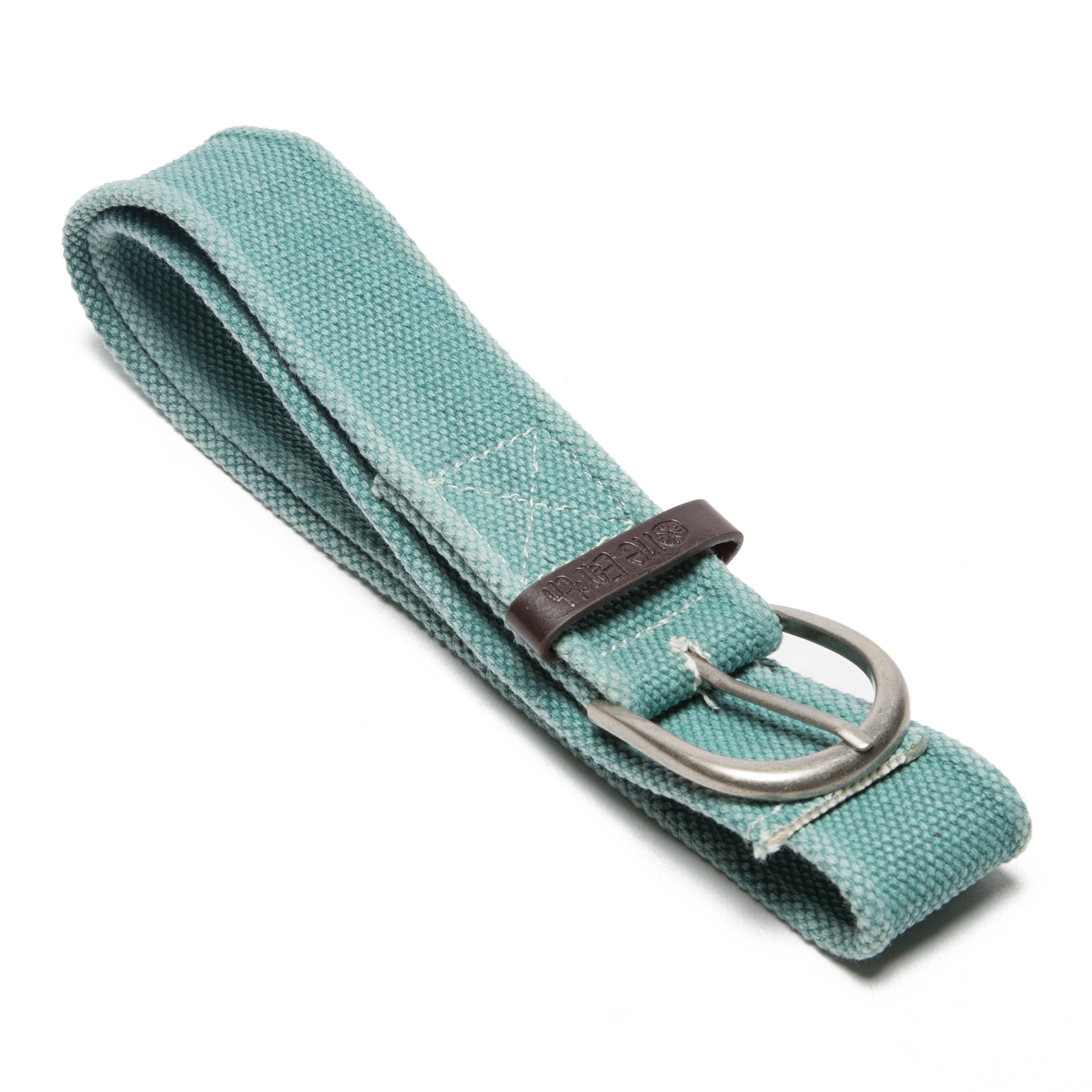 Womenâ s Wash Belt | Ilith