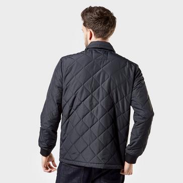 Men's | Ultimate Outdoors