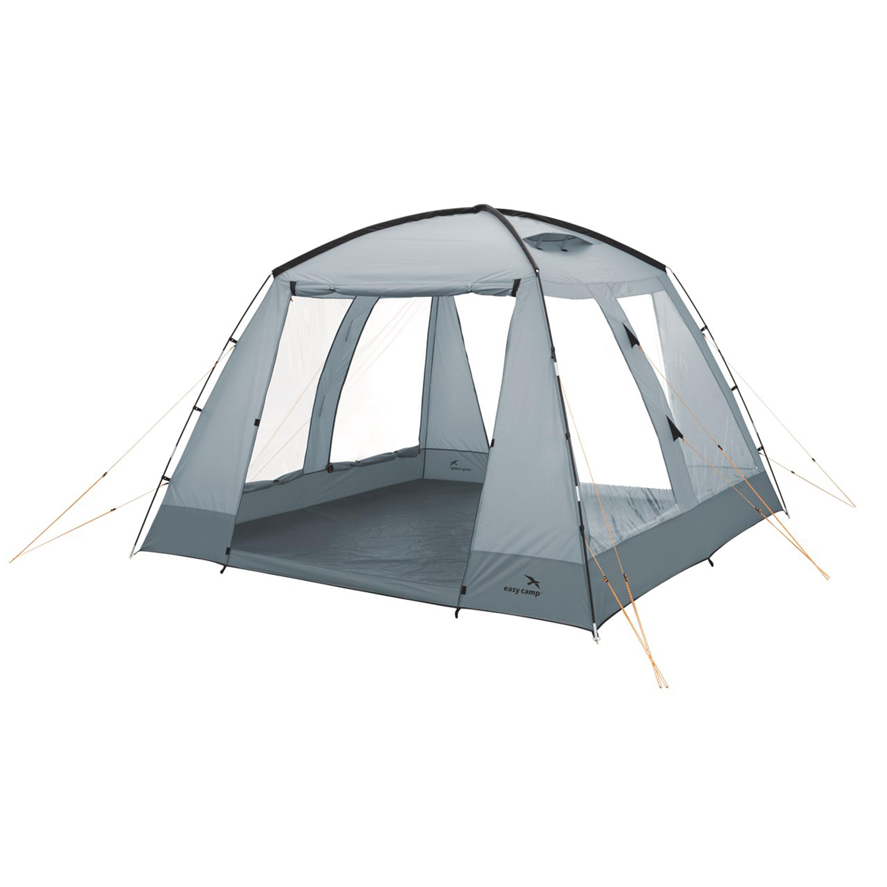 Easy Camp Day Tent - Tent Buyer - Compare tent prices & save | Tent ...