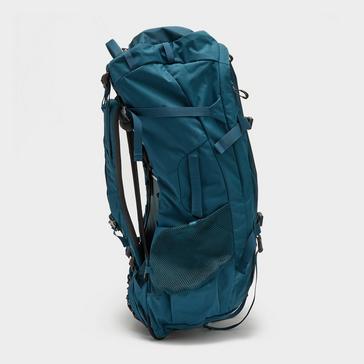 Osprey Backpacks & Rucksacks | Osprey Carriers | Millets