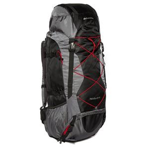Rucksacks, Backpacks & Daysacks | Blacks