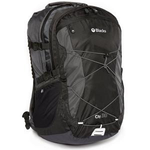 Rucksacks, Backpacks & Bags | Blacks