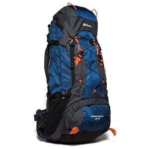 Rucksacks, Backpacks & Daysacks | Blacks