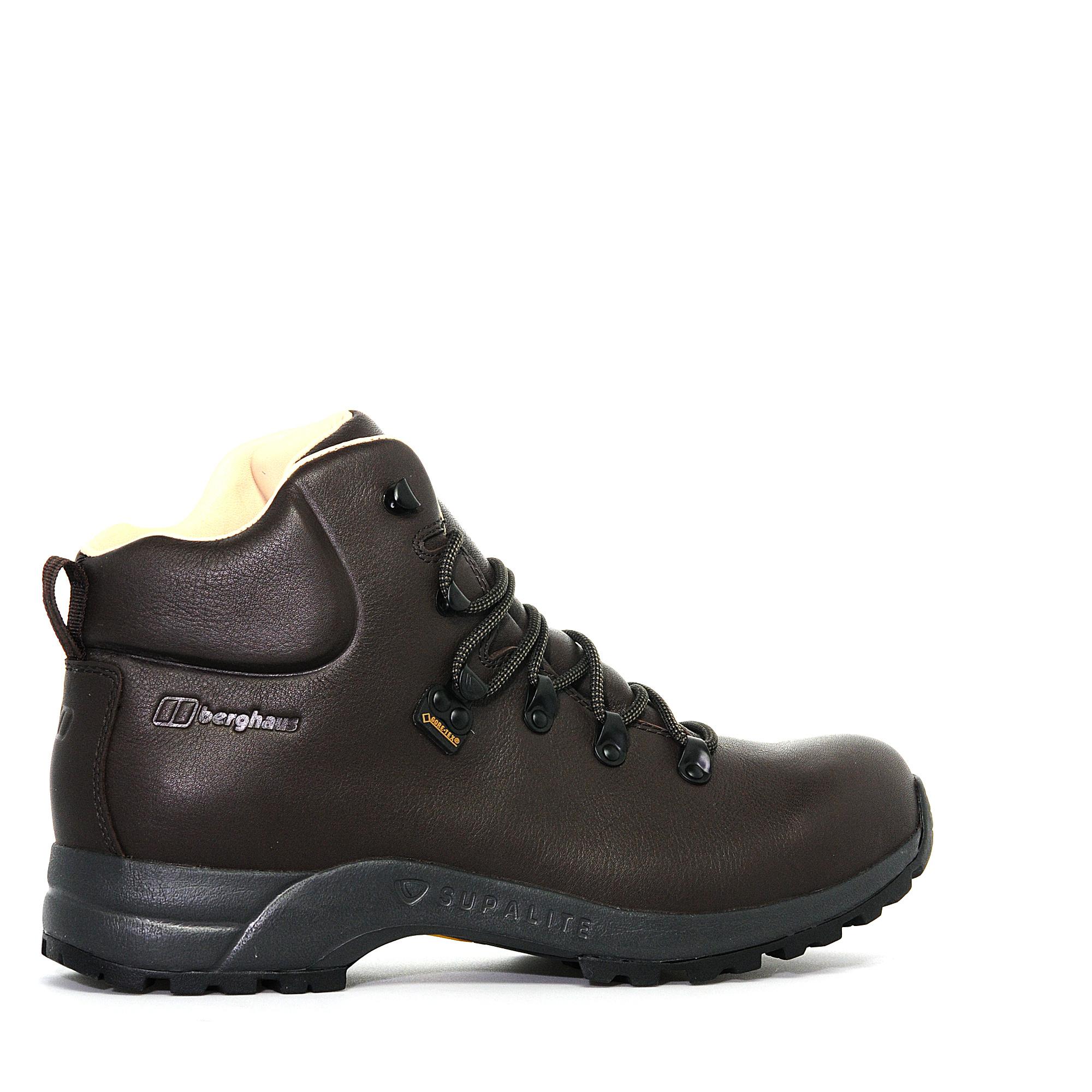 Berghaus Mens Supalite II GTX Walking Boots | atelier-yuwa.ciao.jp