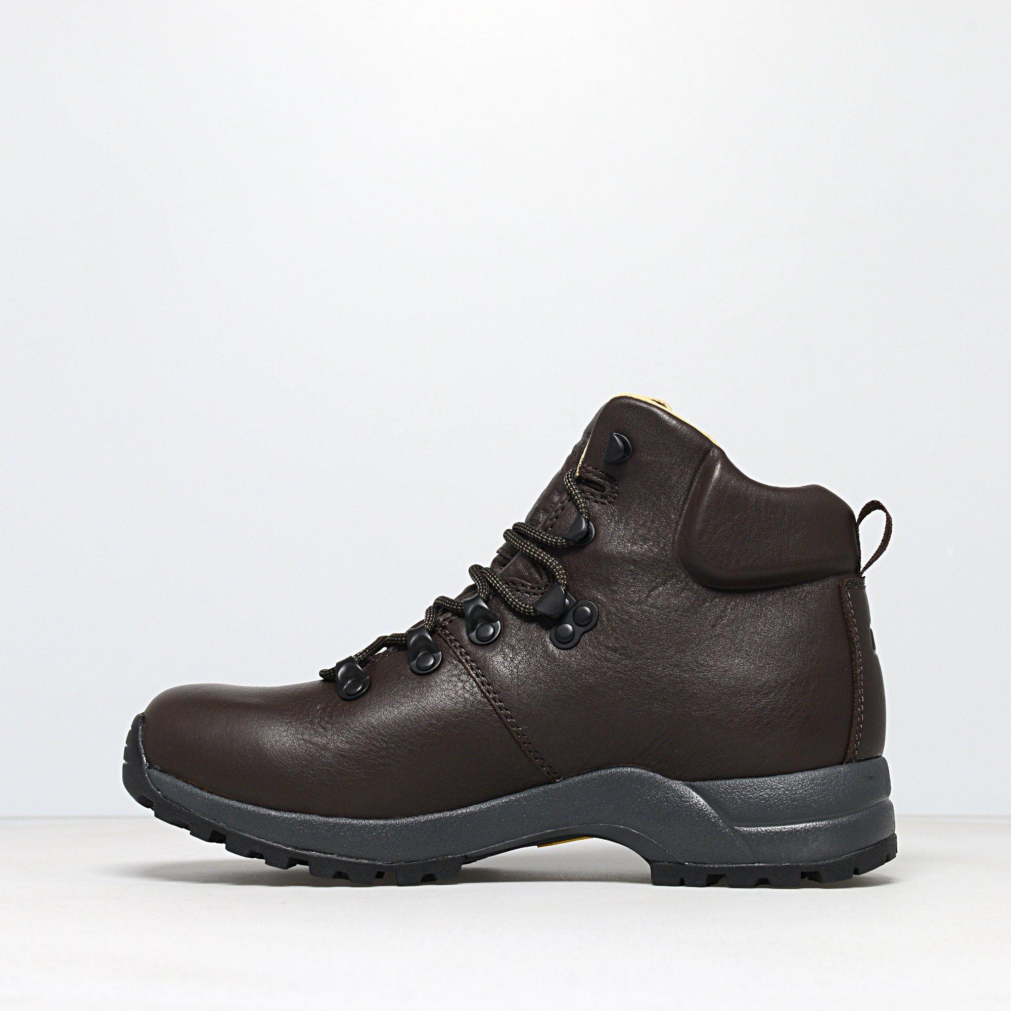 Berghaus Mens Supalite II GTX Walking Boots | atelier-yuwa.ciao.jp