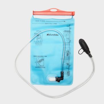 Hydration Bladders | Blacks