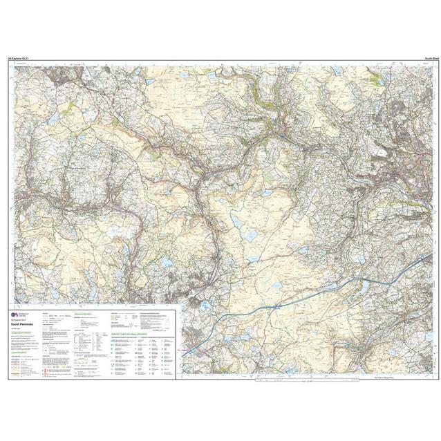 Labeled Physical Map Of Europe Pennines Mountains Physical Map Of