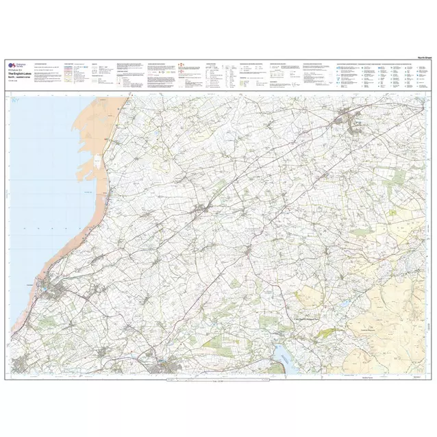 Ol4 Active Map Of Rome Sparta Wikipedia