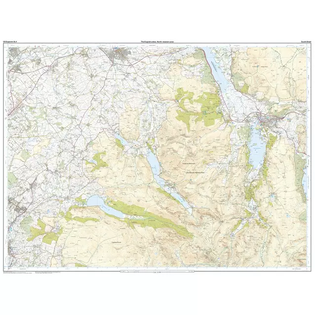 Ol4 Active Map Of Rome Sparta Wikipedia