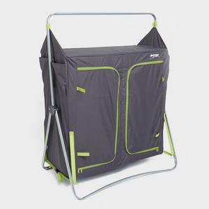 Camping Furniture | Blacks