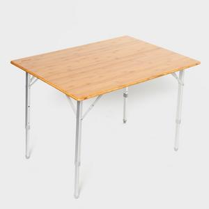 Camping Furniture | Blacks