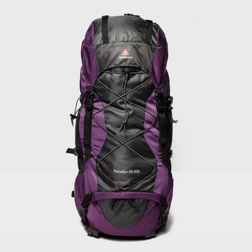 TECHNICALS Rucksacks & Bags | Blacks