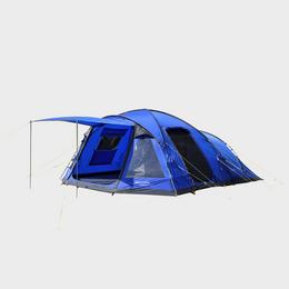 Eurohike Archives Page 2 Of 8 Tent Buyer Compare Tent Prices 