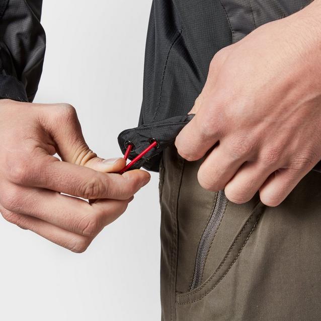 Peter Storm Men’s Pennine Jacket