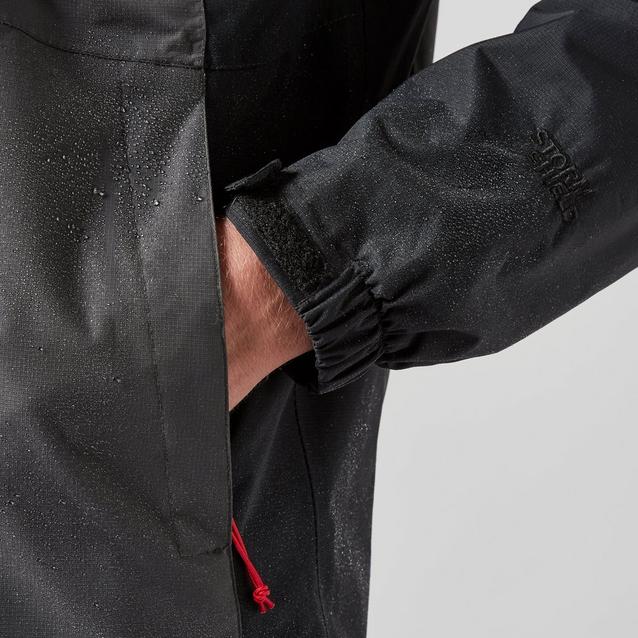 Peter Storm Men’s Pennine Jacket