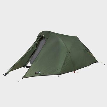 2 Man Tent | 2 Person Tents| Millets