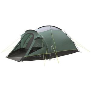 Tents & Camping Equipment | Blacks