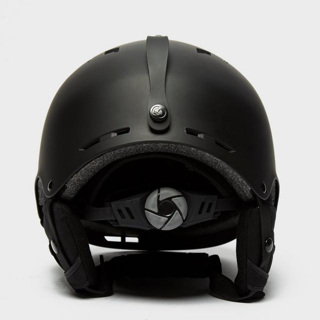 Sinner Pincher Snowsports Helmet