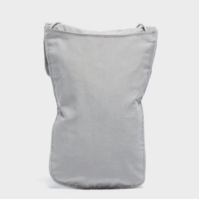 Life Venture Chest Wallet